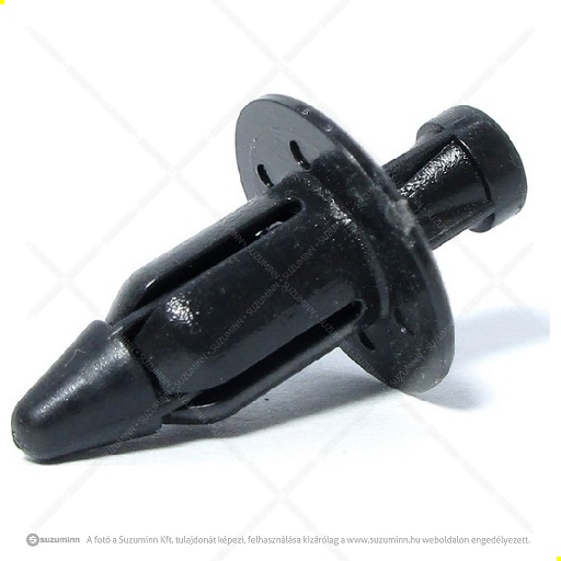 apró alkatrészek, csavarok, anyák / patentok / Suzuki Patent ajtóba ...